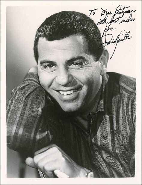 David Seville The Witch Doctor 1958 Rhythm And Blues Music Icon