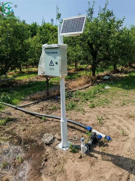 Iot Smart Solar Pest Control Lamp Efficient And Eco Friendly All Weather Pest Control Solution