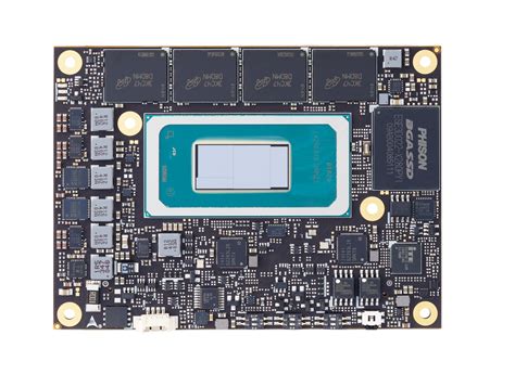 adlink com hpc mmtl a com hpc mini computer on module with up to 16 core intel core ultra 7