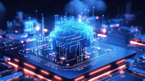 Technology Intelligence Platform