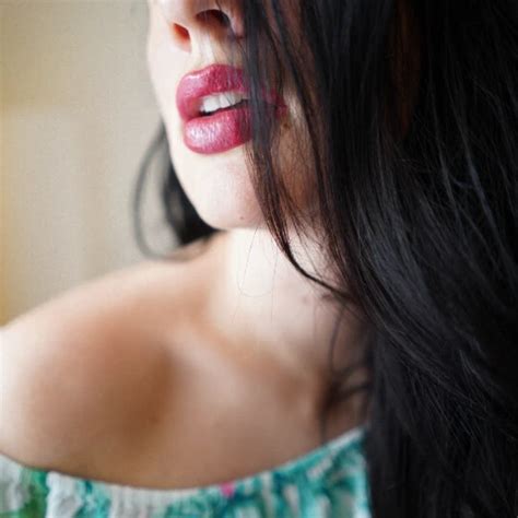 Cowgirl Riding Your Dick POV Asmr JOI Amateur Porn Feat AlinaASMR By Onlyfans XHamster