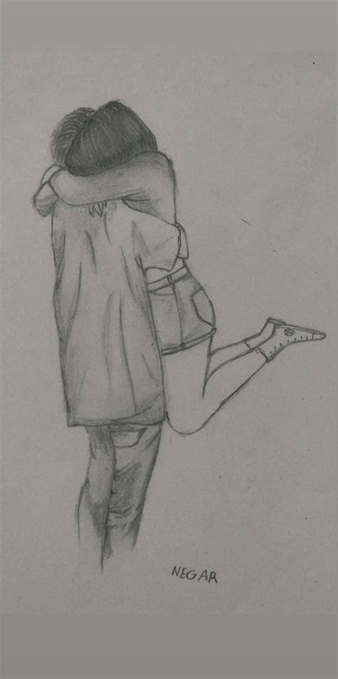 100 Ruby Drawing Ideas Easy Drawings Sketches Book Art Drawings Art