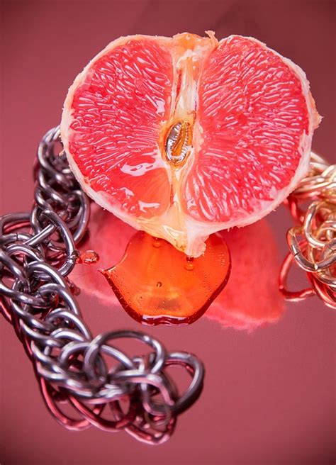 Pochwy Kobiece Cia O Genitalia Darmowe Zdj Cie Na Pixabay