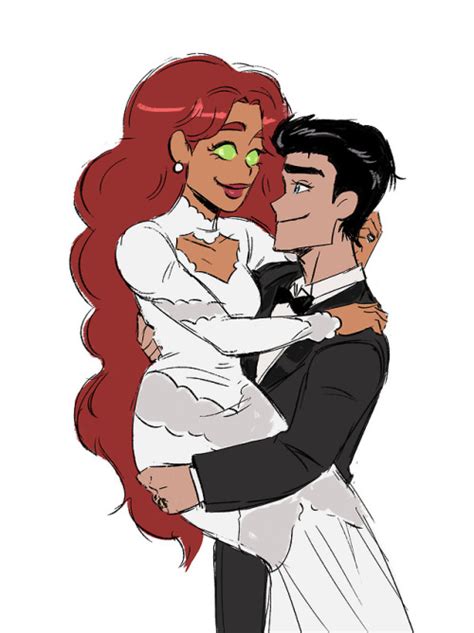 Robstar On Tumblr