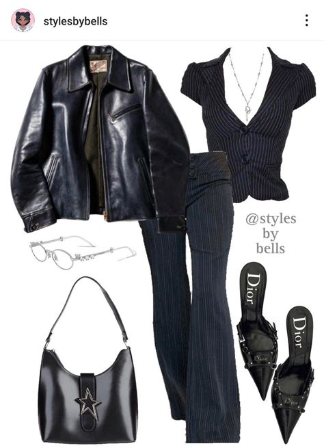 Pin By Ello On Galerias Casual Outfits Stylish Outfits Lookbook Outfits