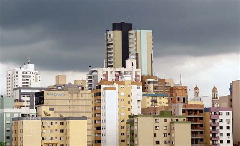 Passo Fundo Tourism Shopping And Cuisine Britannica