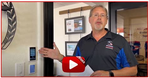 Summit Automation Newsletter June 2025 Summit Automation