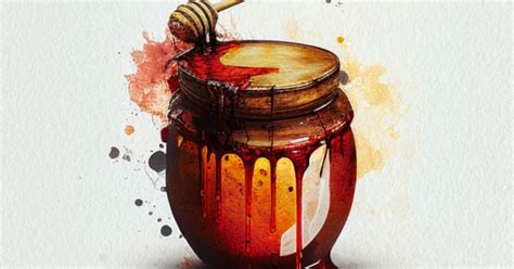 살인마 된 곰돌이 푸 피와 꿀 4월 국내 개봉 확정 [공식]