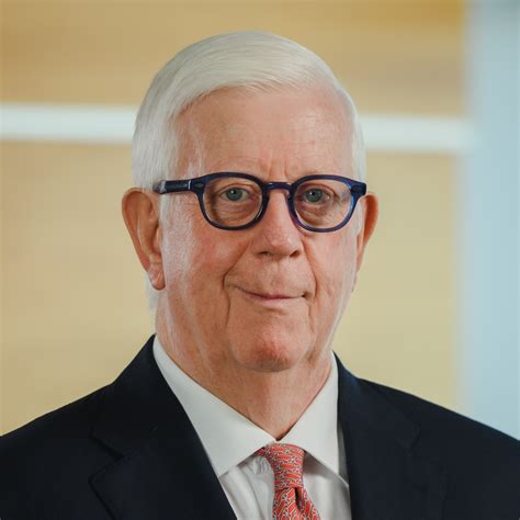 Kerry Strattons Instagram Twitter And Facebook On Idcrawl