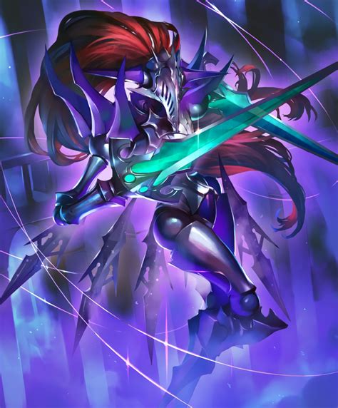 Marionette Due Danbooru