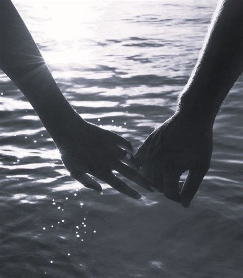 Surviving Summer Baxter Radic X Oc Chapter Twenty Three Six Years Later And A Lifetime