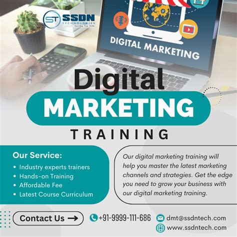 Avanya Sinha On Linkedin Digitalmarketing Digitalmarketingcourse Digitalmarketingtraining Seo…