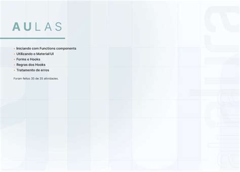 Renan Augusto Dos Santos En Linkedin Alura Oracle Frontend