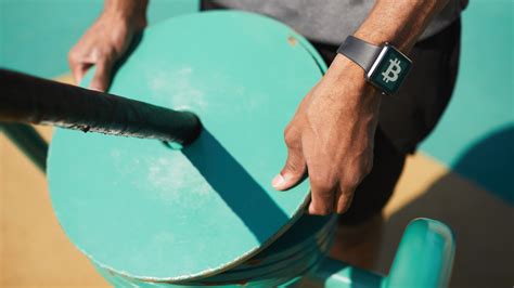 Bitcoins Mining Difficulty Shrinks For The First Time In 4 Weeks