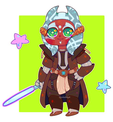 Commission 17 By Eggcellentegg On Deviantart