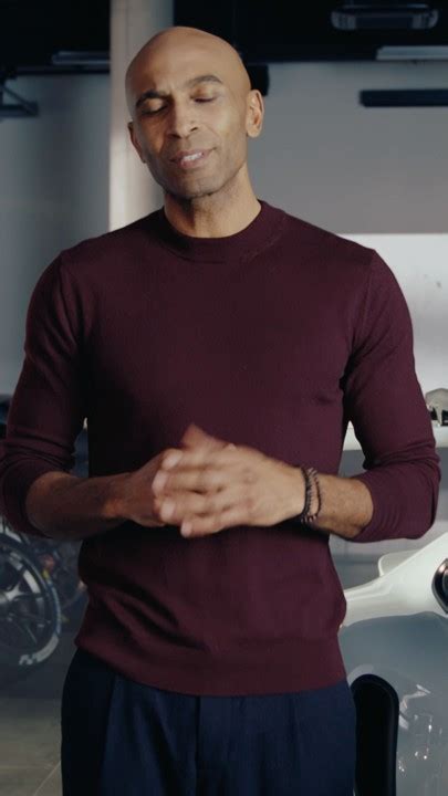 Chris Brow On Linkedin Automotive Porscheexperience Skills Motorsport