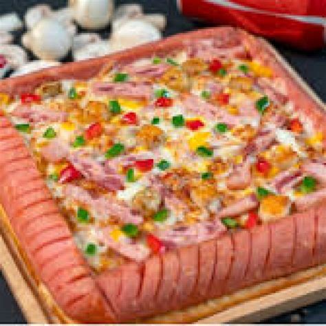 فست فود عطاویچ شهر ری اطلاعات، منو و آدرس کافه گردی تهران