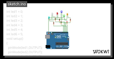 Lat1 Wokwi Esp32 Stm32 Arduino Simulator Lat1 Wokwi Esp32 Stm32 Arduino Simulator