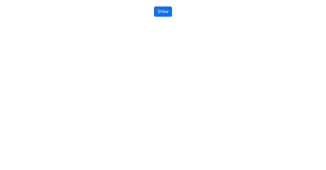 Primevue Bootstrap Dialog Button Pt Example Codesandbox