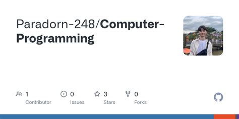 Computer Programmingdata Structure And Algorithmic Thinking With Python Data Structure And