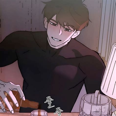 Codename Anastasia Blmanhwa In Anastasia Fanart Manhwa Manga Anastasia