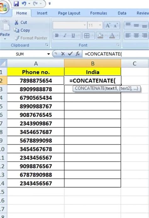 Accounts Powerofexcel Exceltips Follow For More Knowledge 🤓🤓 Youtube