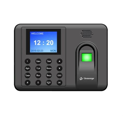 Biometric Devices Biometric Machine Latest Price Manufacturers Suppliers