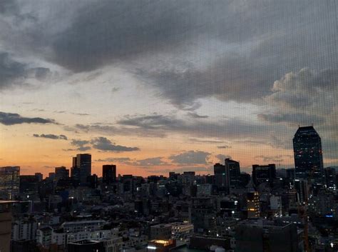 삼삼엠투 서울 강남구 도곡동 아파트 단기임대 대치 도곡 46평아파트