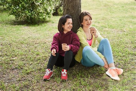 25 Facts About Pituitary Dwarfism 1