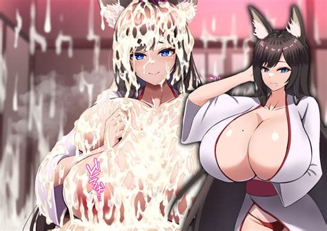 パイズリファンタジー ～サヴィの極悪爆乳魔物娘搾精事件録～ Milk Engine Dlsite 同人 R18