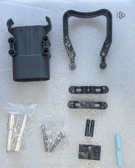 Din Connector Din Plug Latest Price Manufacturers And Suppliers