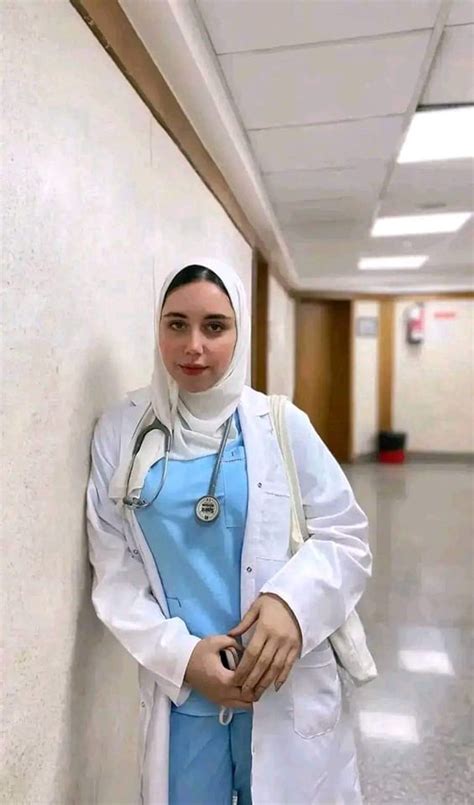 مطلقات اماراتية 🇦🇪 Facebook