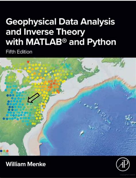 Withmatlab And Python