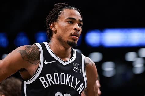 The Three Most Exciting Players To Watch On The Brooklyn Nets