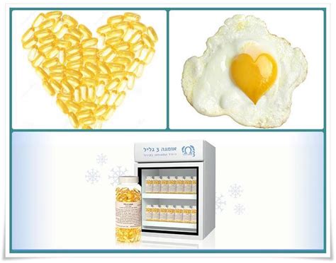 ‫רונית פוגל Nlp ודמיון מודרך Home Facebook‬