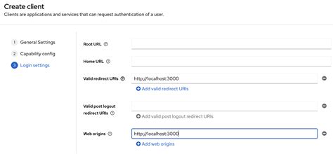lydtech consulting authentication and authorisation using oidc and oauth 2 part 2 a public