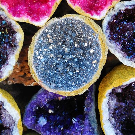 Physical Sample Curation Esip