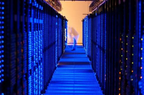 AWS Servers Down All The Major Websites Are Down Today