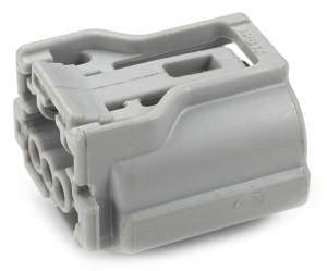 Variable Valve Timing Actuator