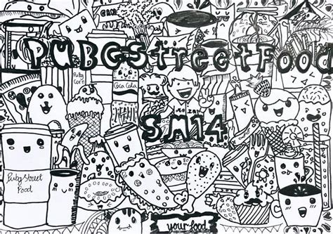 Food And Drink For Sme Food And Drink For Sme Cambodia