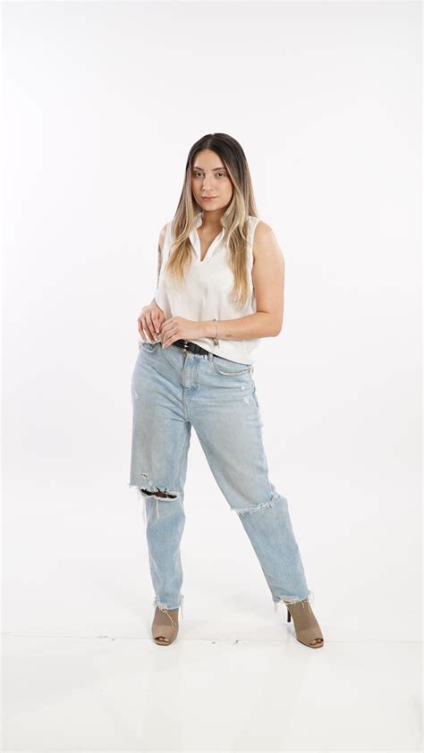 Hayane Bezerra Da Silva Freelai