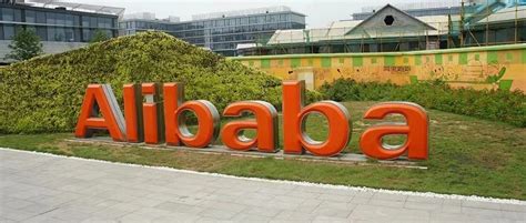 从一个阿里巴巴到n个阿里巴巴大数跨境｜跨境从业者专属的媒体平台