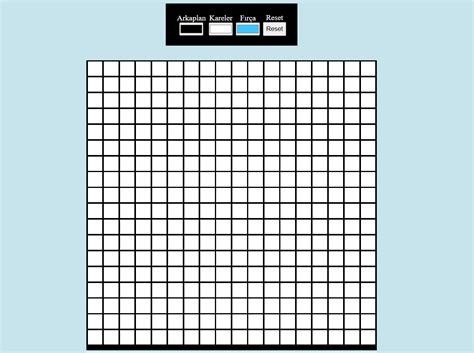 Yeni Başlayanlar Için Javascript Projeleri Html Css Javascript