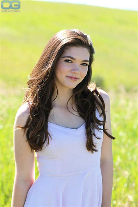 Alisha Newton Nude Pictures Photos Playboy Naked Topless Fappening