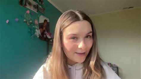 Video Persiguiendo Mis Sueños Psicología Asignatura Constructivismo L