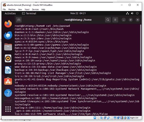 Lk2 Sistem Operasi Command Line Interface 6 8 Fitriani A Liputo