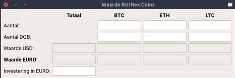 Qlineedit And Position Within Qgridlayout Qt Forum