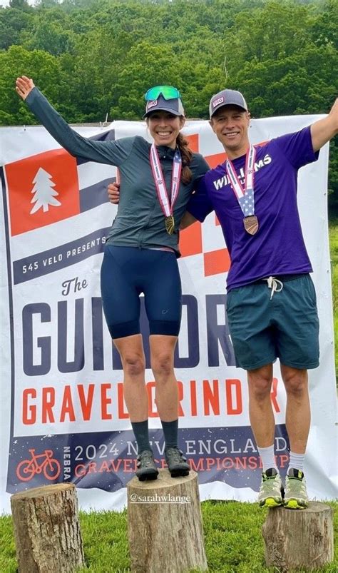 The Richards Group Financial Insurance And Hr Solutions On Linkedin