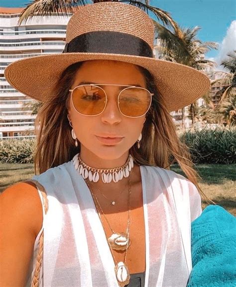 Puka Shell Necklace Shell Necklaces Shell Choker Puka Shell Necklace