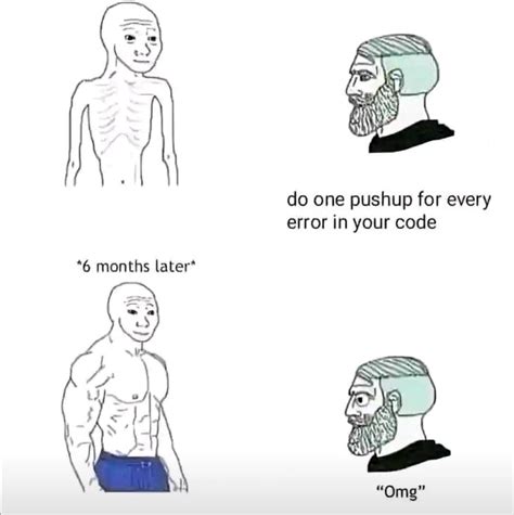 Akshay Kumar Pasupunooti On Linkedin Programmer Development Errors Programmingmemes